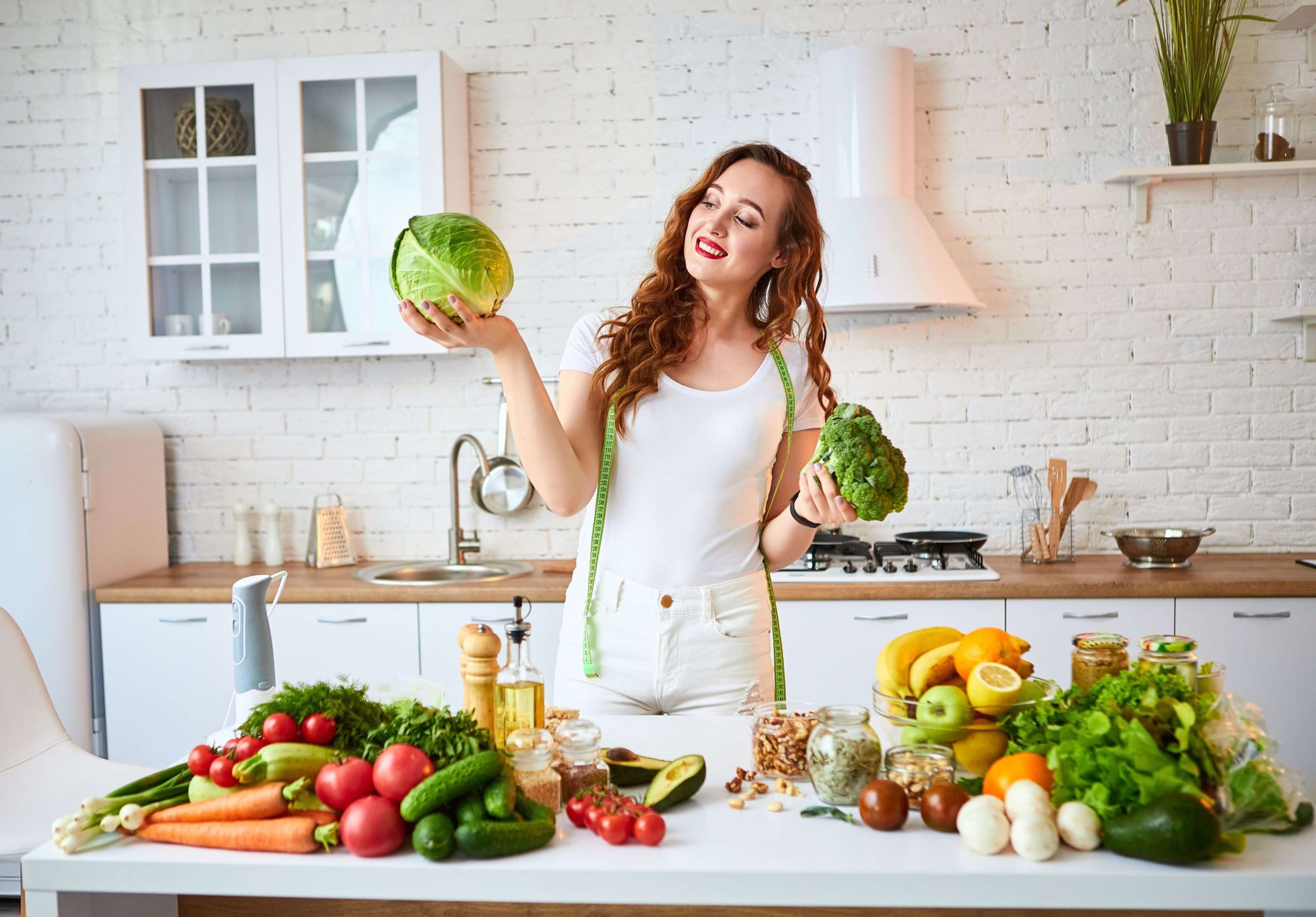How To Lose Weight Fast With Hypnosis | New Empowered You